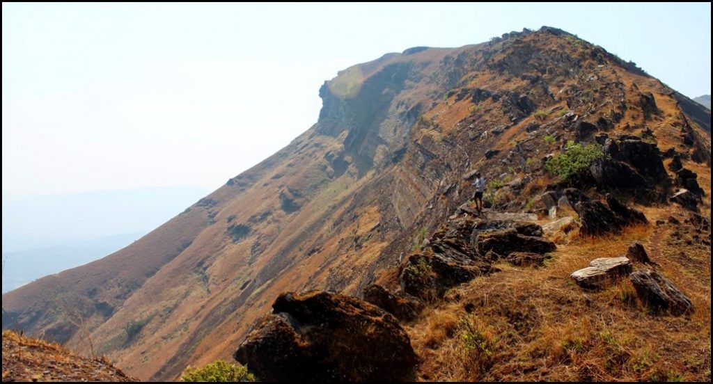 Kemmangundi – My Camera Log
