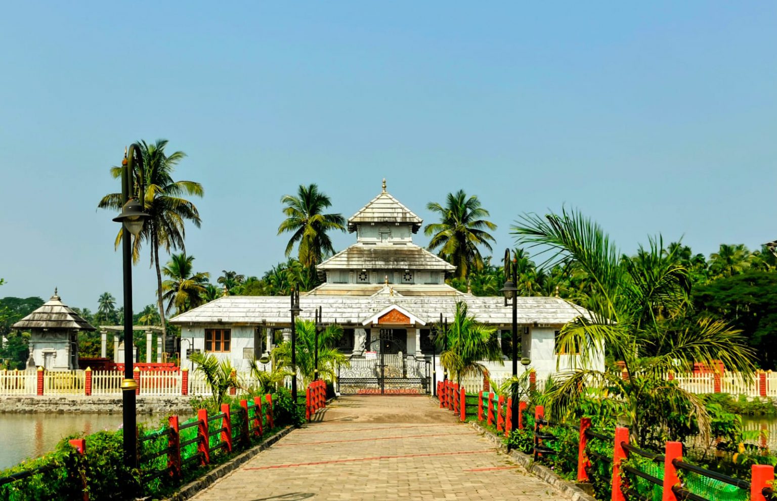Anekere Basadi, Karkala